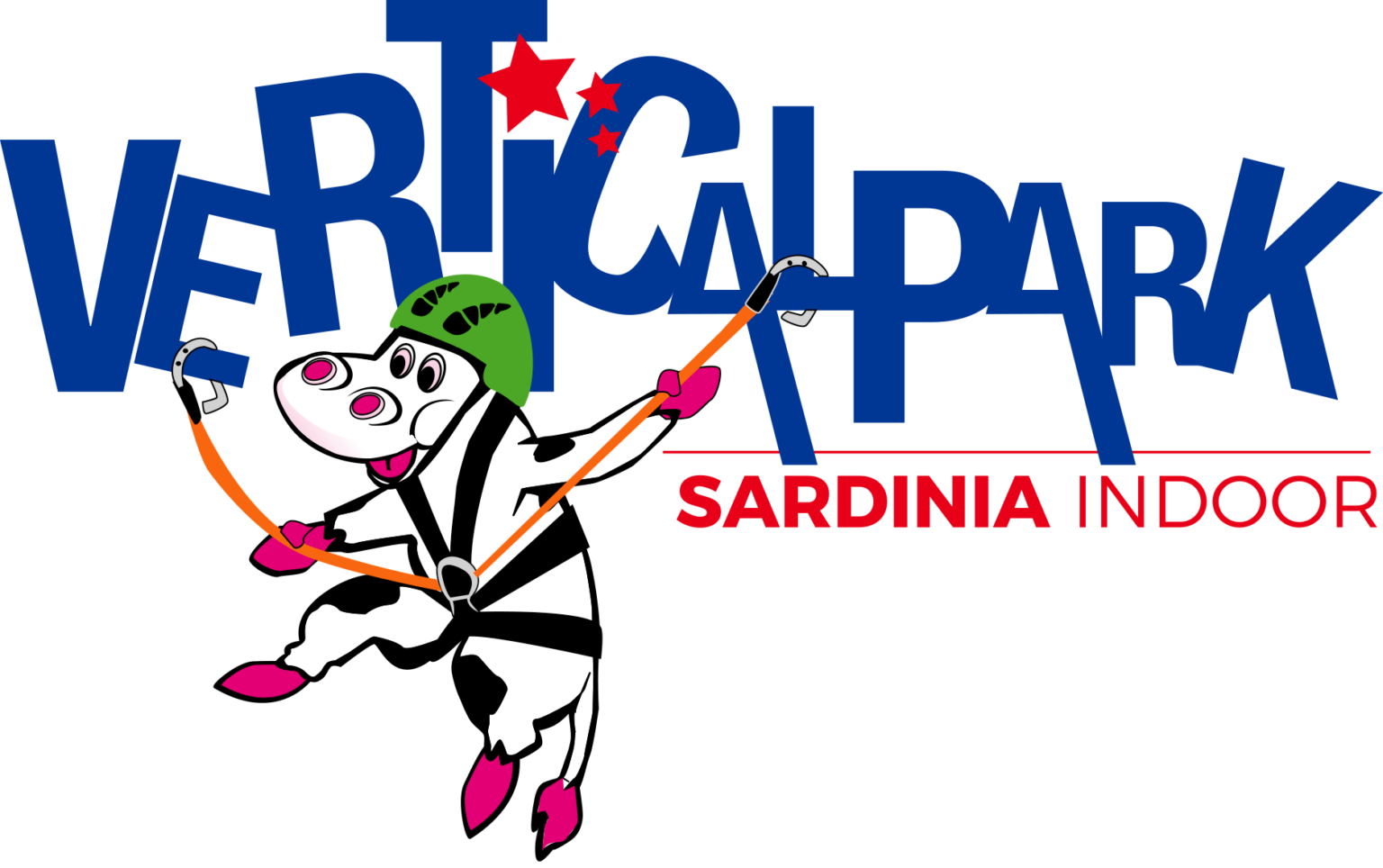 Home | Verticalpark Sestu